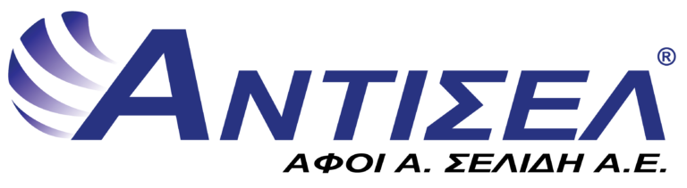 Logo_ANTISEL_2022_greek – Myrtaly Congress